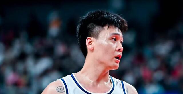 CBA季后赛G1时间出炉，山东VS北控，广东VS上海，邱彪杜锋上上签_腾讯新闻