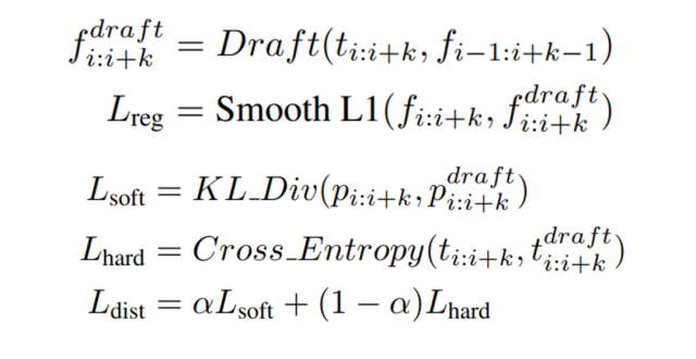 AAAI 2025 | 大模型推理加速新范式：加速比高达3.51倍、成本降至1/3_腾讯新闻