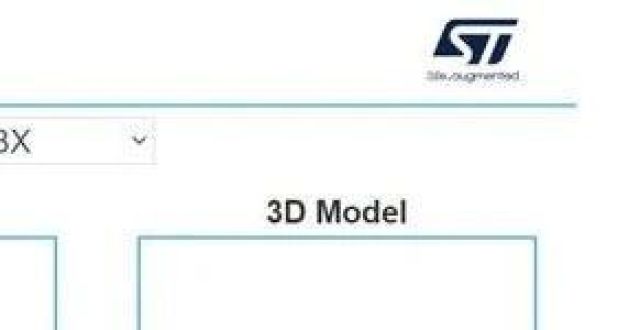 意法半导体全新传感器LSM6DSV16BX支持头部追踪、骨传导检测等_腾讯新闻
