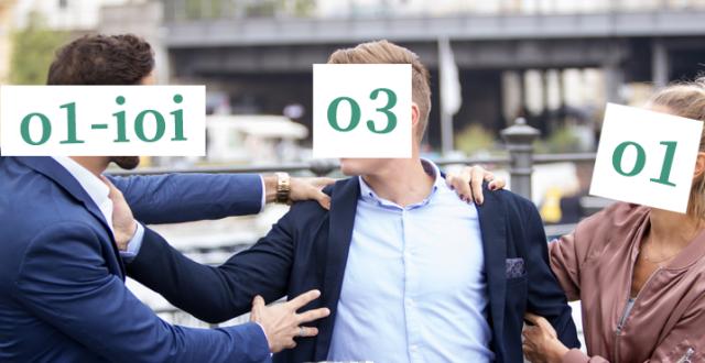 o3拿下IOI 2024金牌！新论文公布RL秘诀：AI自己设计测试时推理策略，无需人类干预_腾讯新闻