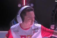 2023CFPL夏季赛丨全场回放：7.1 常规赛 Q9 VS BS 第二场_腾讯新闻