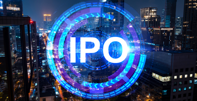 全面注册制IPO创业板板块定位分析_腾讯新闻