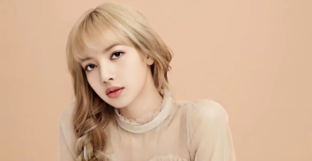 Lisa跳脱衣舞，站姐脱粉，疯马秀回应：只为吸引年轻女性用户_腾讯新闻