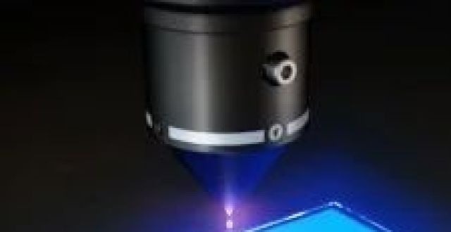 KAIST研发Micro LED像素制造新技术_腾讯新闻