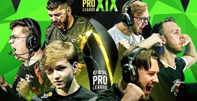 总奖金75万美元的EPL S19今晚打响！C9阵容解体，Perfecto、HObbit已被下放_腾讯新闻