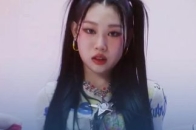 6月19日，小沈阳女儿NINA发布韩文单曲《Freeze！》正式在韩国出道，首小时音源空降成绩公开：没有进榜，所属娱乐公司目前只有她一位艺人_腾讯新闻