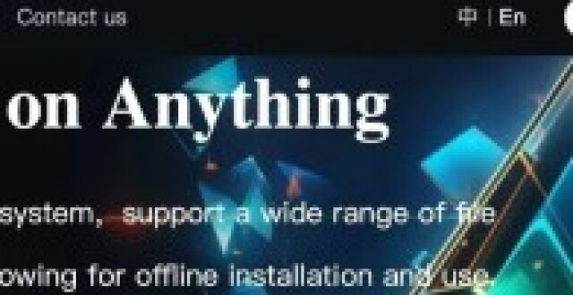 有道QAnything背后的故事---关于RAG的一点经验分享_腾讯新闻