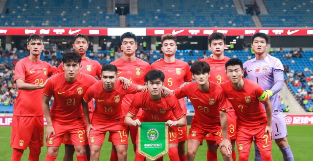 今日！CCTV5直播国乒出战+U23国足VS日本+欧冠，5+转CBA_腾讯新闻