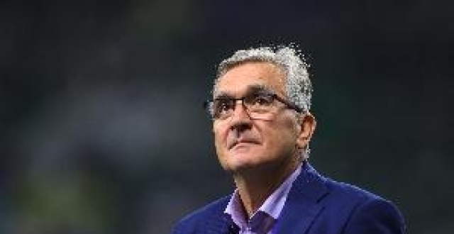 北青：伊万科维奇3月5日返回中国 3位助手已抵达中国并将考察球员_腾讯新闻