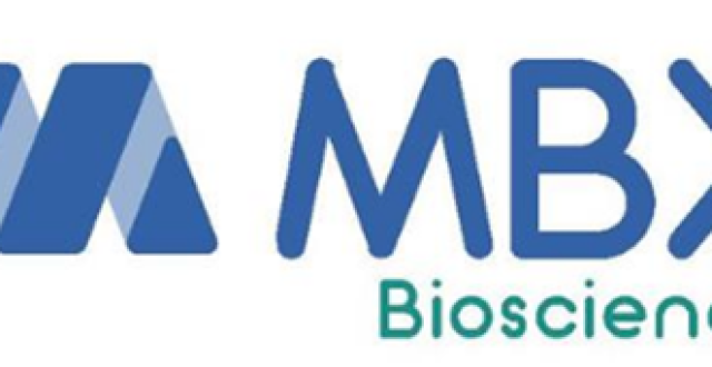 疾病控制率达90%的创新疗法；靶点作用率达95%的PI3Kα共价抑制剂…… | 一周盘点_腾讯新闻