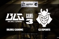 [EWC]【BLG vs G2】第三局速看丨2025EWC电竞世界杯英雄联盟八强赛丨20250717_腾讯新闻