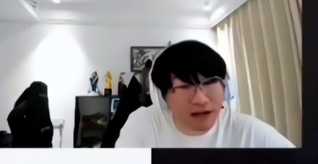 Ning王被KID打爆，复盘找场子却怼不过Cat！网友：宁遇到对手了_腾讯新闻