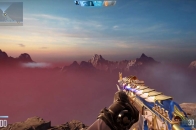 CFHD全新皮肤——AK-47 火麒麟 王者风范_腾讯新闻