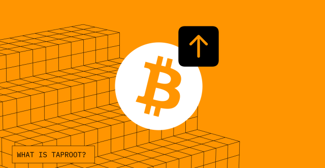 浅析Taproot Consensus：最原生、最去中心化的BTC L2解决方案_腾讯新闻