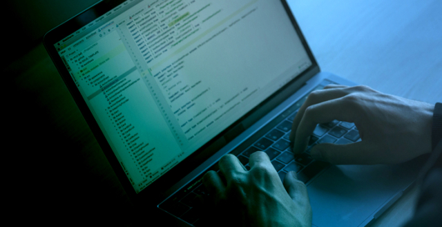 利用MOVEit 漏洞，Clop 勒索软件赎金收入将达上亿美元_腾讯新闻