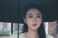 好久不见-EP51_腾讯新闻