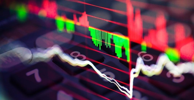 超165亿！首批10只中证A50ETF正式成立，险资大举认购_腾讯新闻