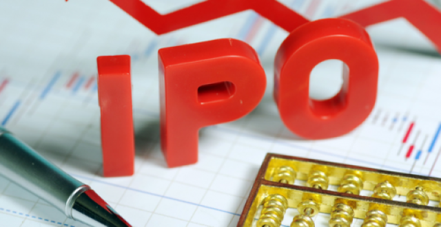 创新技术加持企业发展 ODM行业标杆龙旗科技拟IPO上市_腾讯新闻