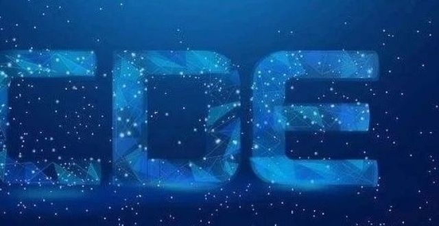 年中新药上市大爆发！本周国内创新药IND和NDA，全球新药获批、III期临床汇总_腾讯新闻