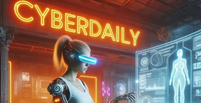 琶洲试验的先进脑机接口：让人们意念开关灯、控制空调、辅助驾驶，重点打造脑机AI智慧病房 |CyberDaily_腾讯新闻