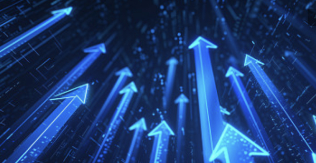 国泰基金的芯片ETF（512760）主力资金流出3173.4万元_腾讯新闻