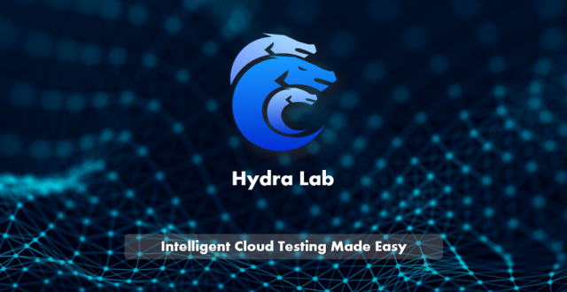 大模型助力智能化测试在Hydra Lab中的实战：如何打造更聪明的猴子？_腾讯新闻