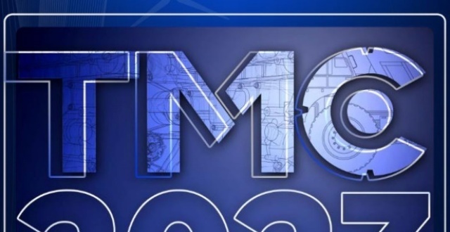 TMC2023 演讲摘要丨Yole丨800km里程的纯电重卡：纯电重卡动力总成技术趋势_腾讯新闻