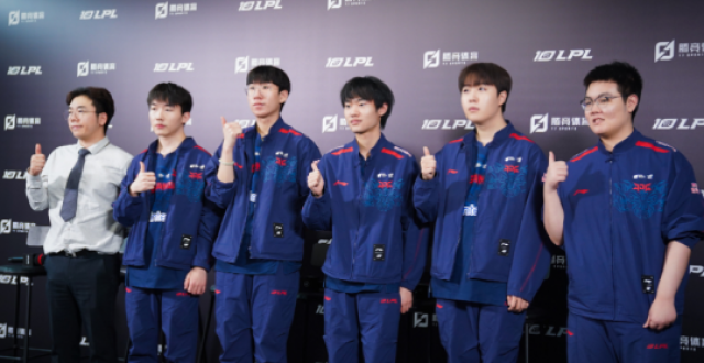 LCS对抗强度恐怖如斯？全韩班TL无缘季后赛，Pyosik达成尴尬纪录_腾讯新闻