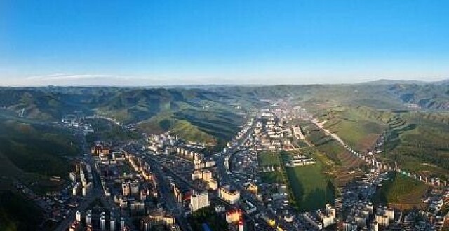 围绕高质量发展履职建言 甘肃省已建成1650个政协委员工作室_腾讯新闻