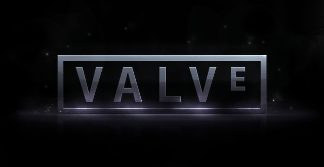 人均创收3.56亿！Valve凭啥成全球效率最高企业之一_腾讯新闻