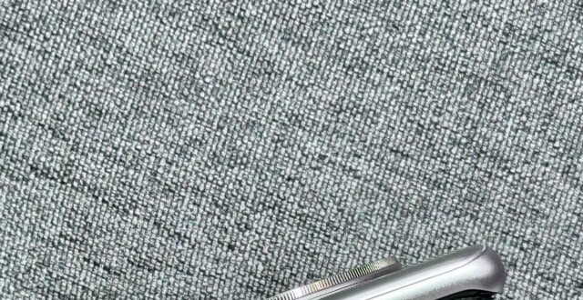 618必抢中端机！红米K70与一加Ace 3，相同价格如何抉择？_腾讯新闻