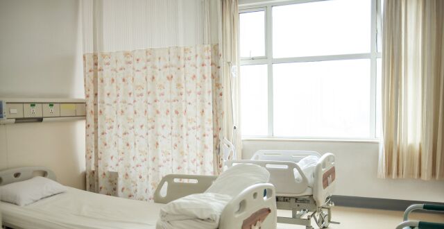 迪哲医药将公布DZD8586和DZD6008最新研究成果_腾讯新闻