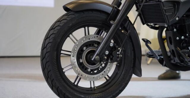 13980元，力帆K29成都车展上市，还有6款车型价格下调_腾讯新闻