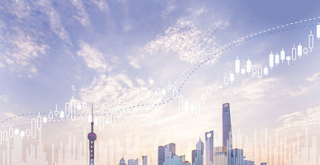 融资榜丨居同类基金首位！券商ETF（512000）融资净买入6736.8万元_腾讯新闻