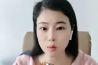 史诗级的大放水来了，1.45万亿的MLF操作，利率保持不变，减去到期8500亿元的MLF，等于净投放了6000亿元的长期货币。_腾讯新闻