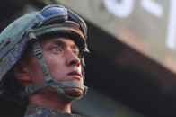 QBU-191精准步枪，远近皆宜的全能战士？_腾讯新闻