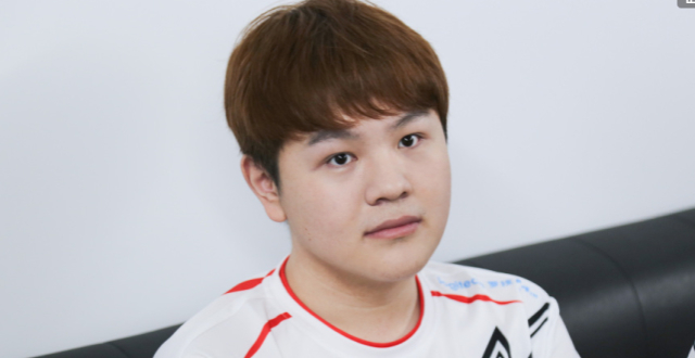 感谢Zoom！YSKM发文：感谢zoom抽时间帮我复盘！学到了很多_腾讯新闻