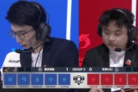 20240821 KPL夏季赛常规赛第三轮_W3D1 苏州KSG vs 重庆狼队_2_腾讯新闻