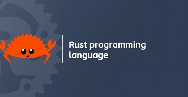 Rust：AI-Native 时代的最佳编程语言？_腾讯新闻