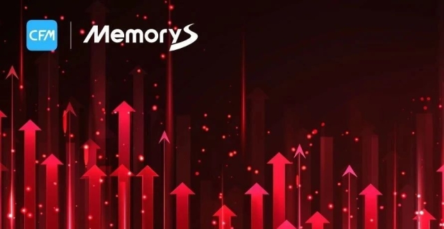 三星电子重组HBM开发团队，预估Q2营业利润同比大涨14.5倍；SK海力士：正转换产线扩增HBM产能_腾讯新闻