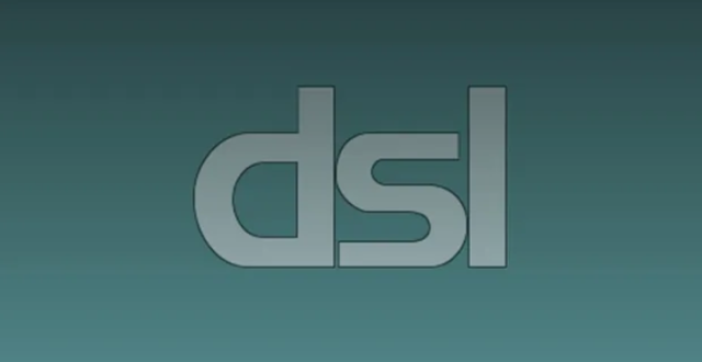 DSL Linux 系统时隔 12 年回归更新，体积从 50MB 膨胀到 700MB_腾讯新闻