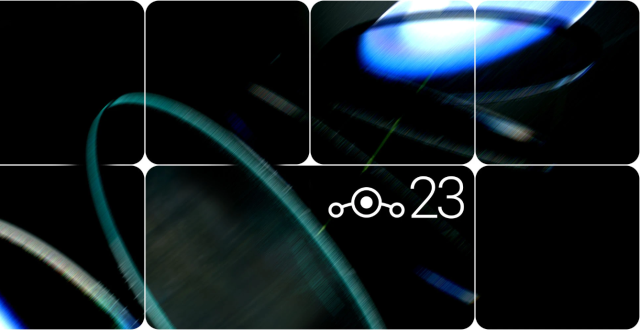 骁龙855老将再次焕发生机 LineageOS社区宣布将为Pixel 4系列提供Android 16更新_腾讯新闻