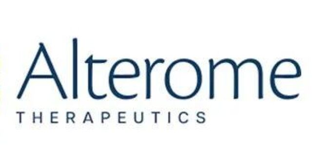 速递 | 开发覆盖90% KRAS突变小分子疗法，新锐完成超1.3亿美元融资_腾讯新闻