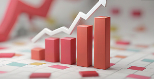 主力榜丨居同类基金首位！机器人ETF（562500）净流入8645.2万元_腾讯新闻