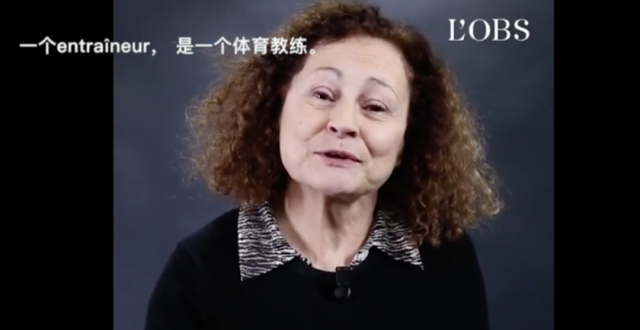 YYDS、yygq，每天用缩写，人会变傻吗？_腾讯新闻