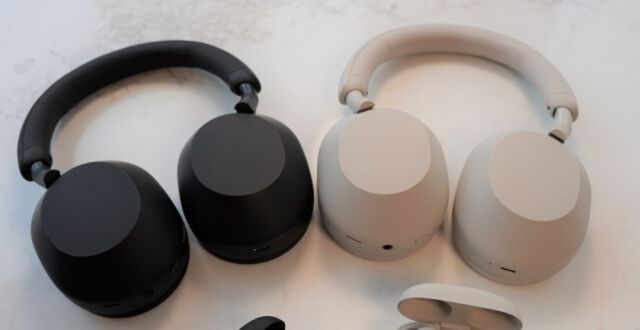 索尼无线耳机家族再添新成员，YY2984 踪迹已曝光_腾讯新闻