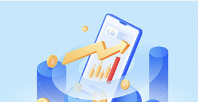 主力榜丨同类流入金额第一！碳中和ETF（159790.SZ）流入3830.1万元_腾讯新闻