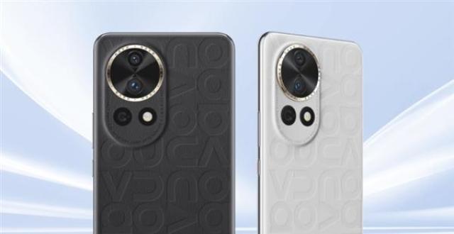 系列首款！华为nova 12 Ultra开启HarmonyOS NEXT公测_腾讯新闻