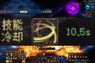 DNF：21号剑魂最强出装诞生！TP神剑流崛起，伤害不输手搓_腾讯新闻