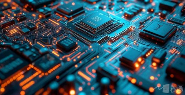 TCL科技豪掷134亿元收购LG旗下两家工厂 财务压力与质疑并存_腾讯新闻